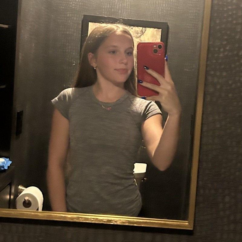 🎀Layla🎀 (@layla_brower22) | Snapchat Stories, Spotlight & Lenses
