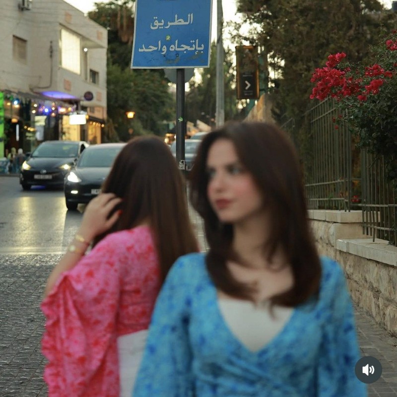 لانا ولين محمد | Lana &leen Mo (@leen_mohd980) | Snapchat Stories ...