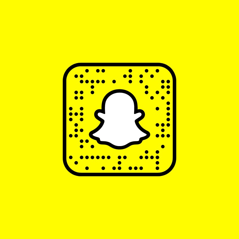 Leighton Brook (@leightonbrook) | Snapchat Stories, Spotlight & Lenses