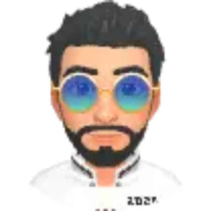 Leonardo Tigse (@leonardotichi) | Snapchat Stories, Spotlight & Lenses