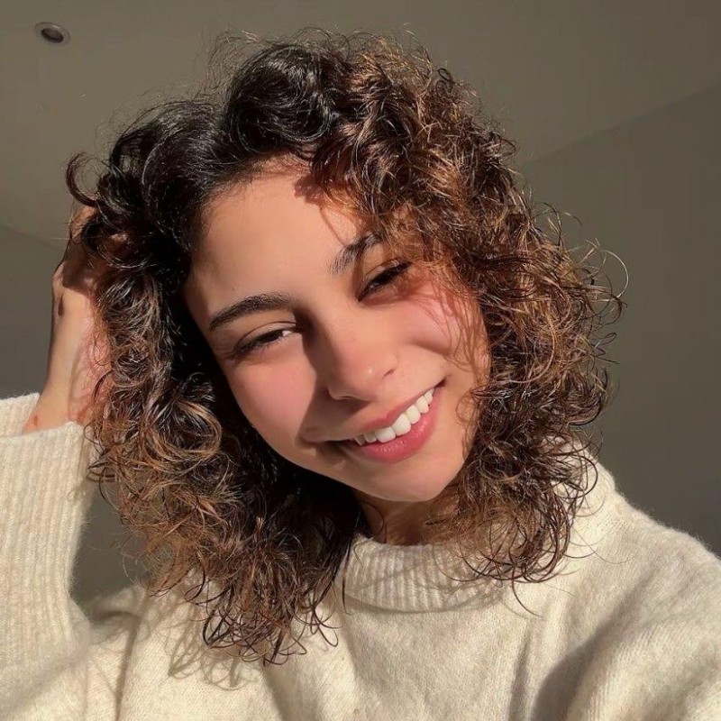 Lestia (@lestia_france) | Snapchat Stories, Spotlight & Lenses