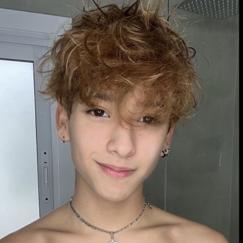 levi lane (@levi_lane18of) | Snapchat Stories, Spotlight & Lenses