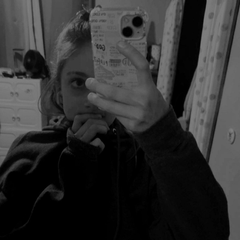 lexi (@lexi_6741711) | Snapchat Stories, Spotlight & Lenses