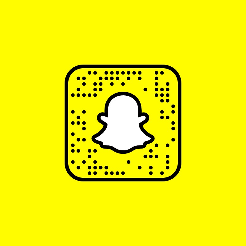 LexiKane (@lexikane) | Snapchat Stories, Spotlight & Lenses