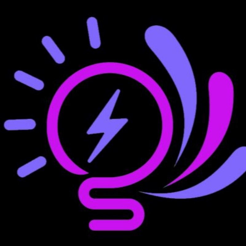 Light Spire (@lightspireled) | Snapchat Stories, Spotlight & Lenses