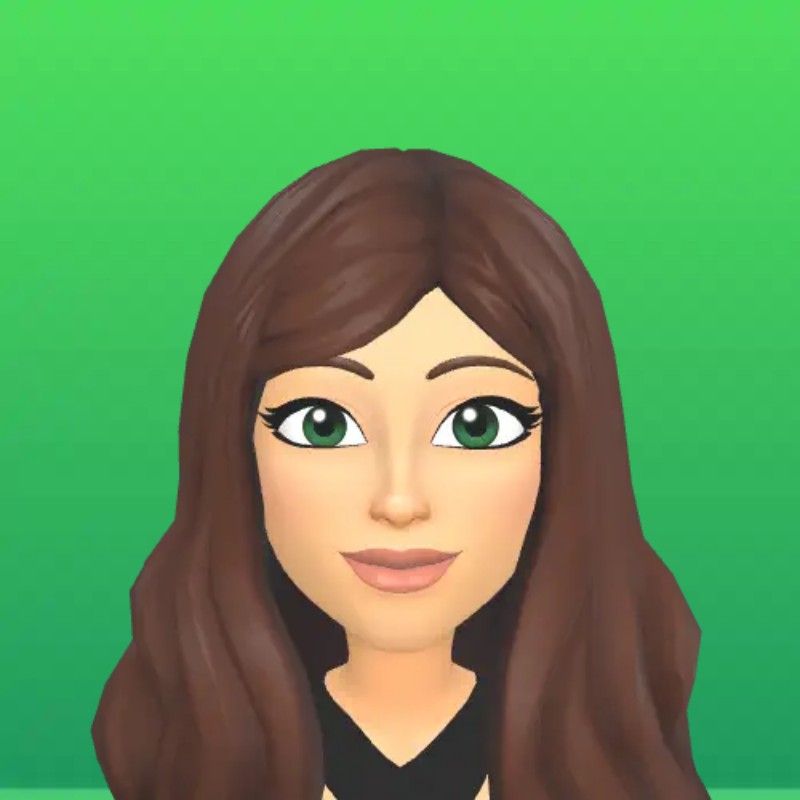 Lily Gordon (@lilygor) | Snapchat Stories, Spotlight & Lenses