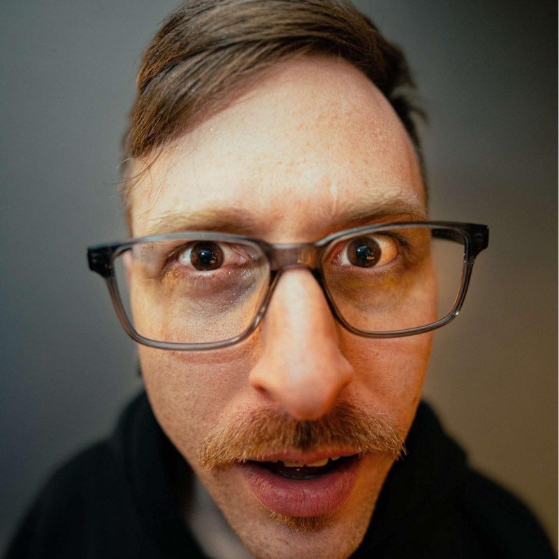 Eric Rosen (@liverosen) | Snapchat Stories, Spotlight & Lenses
