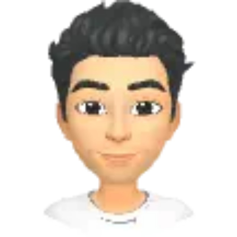 Laxman Joshi (@ljoshi20253774) | Snapchat Stories, Spotlight & Lenses