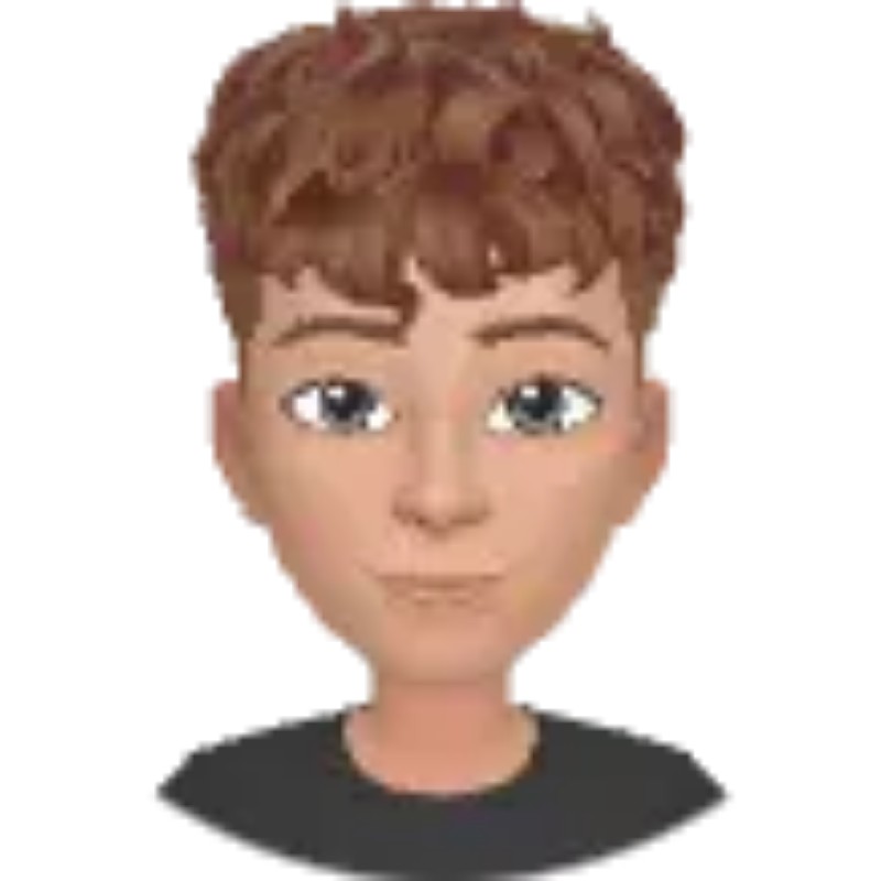 Markus Lodahl Jensen (@lodahljensen) | Snapchat Stories, Spotlight & Lenses