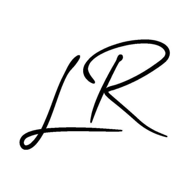 London Rag (@london_rag) | Snapchat Stories, Spotlight & Lenses
