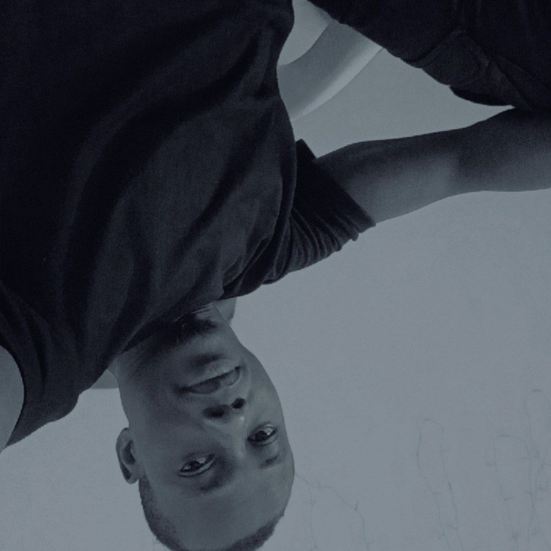 Looklook Sani (@looklooksani) | Snapchat Stories, Spotlight & Lenses