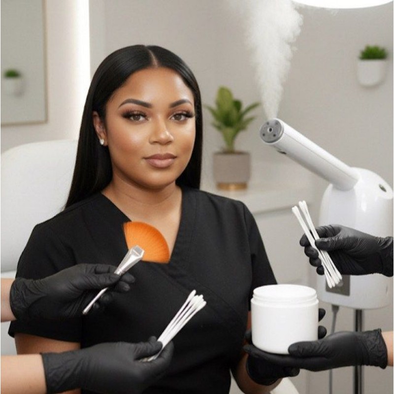 Falon Smith (@lovefalonj) | Snapchat Stories, Spotlight & Lenses