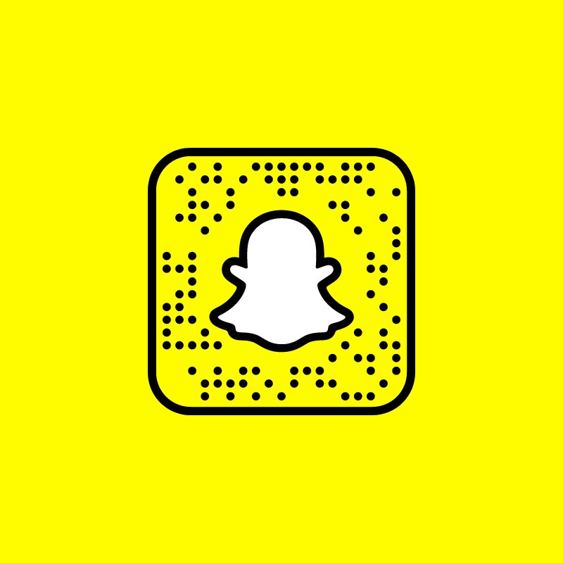 Lovelynnc (@lovelynnc) | Snapchat Stories, Spotlight & Lenses