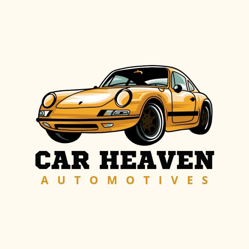 Cars Heaven 🏁🏎️ (@loveof_cars) | Snapchat Stories, Spotlight & Lenses