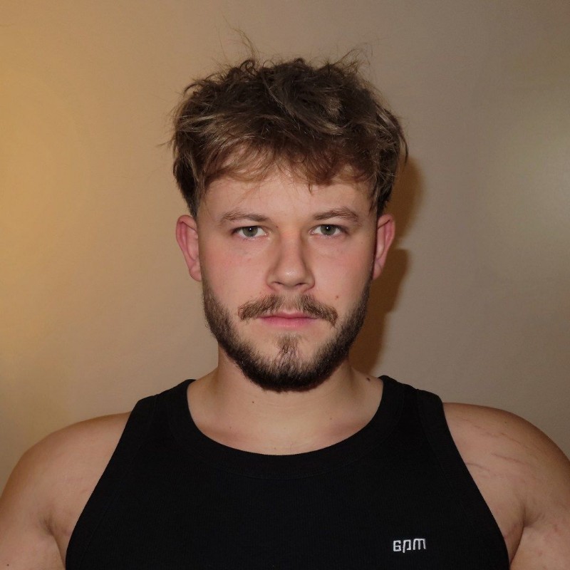 Luca (@luca.swole) | Snapchat Stories, Spotlight & Lenses