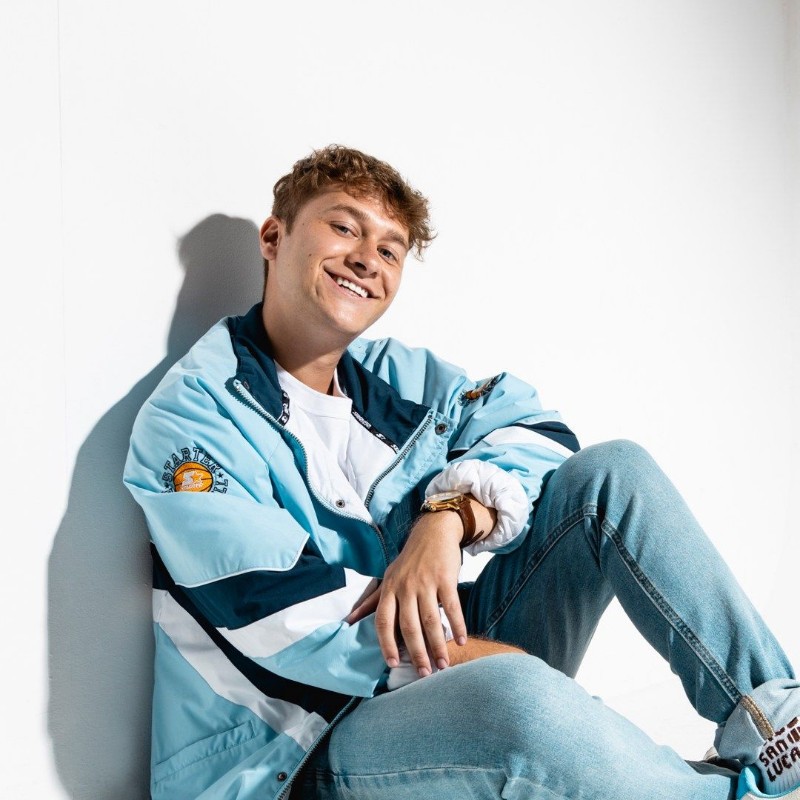 Lucas Ivkovic (@lucasivkovic) | Snapchat Stories, Spotlight & Lenses