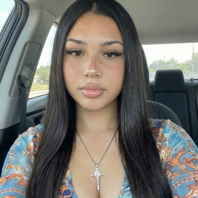 Luna Berry (@lunaberry20k) | Snapchat Stories, Spotlight & Lenses
