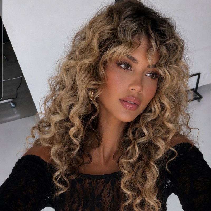 Luna Love (@lunalovex_o) | Snapchat Stories, Spotlight & Lenses