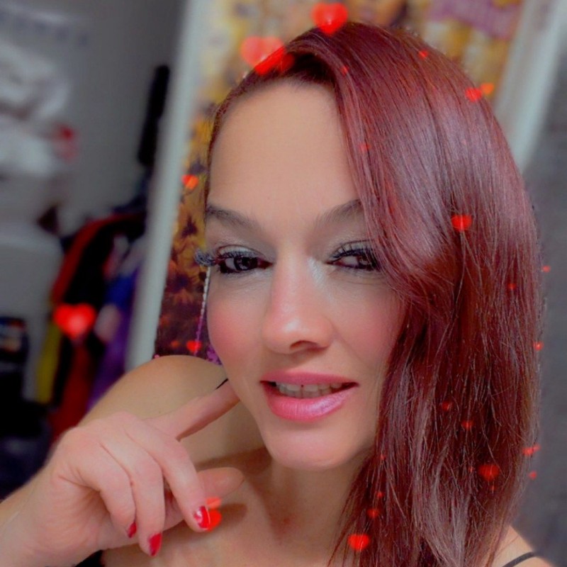 🦋🌻 Mrs. H 🌻🦋 (@luvlee_tra) | Snapchat Stories, Spotlight & Lenses
