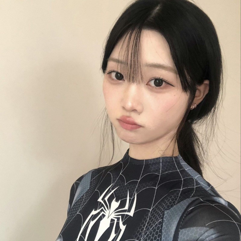 Lydia (@lydhwang) | Snapchat Stories, Spotlight & Lenses