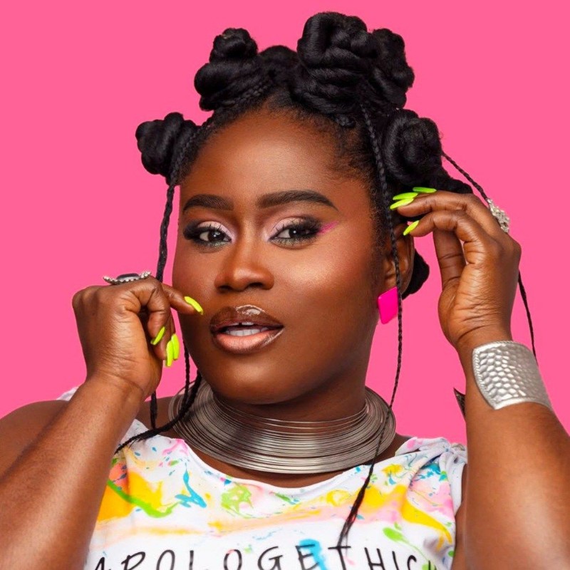 Lydia Forson (@lydiaforson4) | Snapchat Stories, Spotlight & Lenses