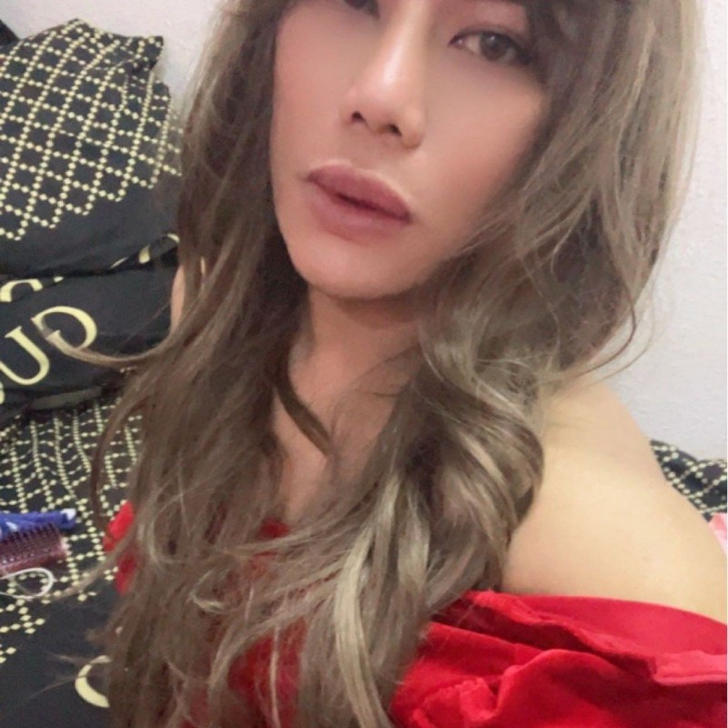 mira (@m97905770) | Snapchat Stories, Spotlight & Lenses