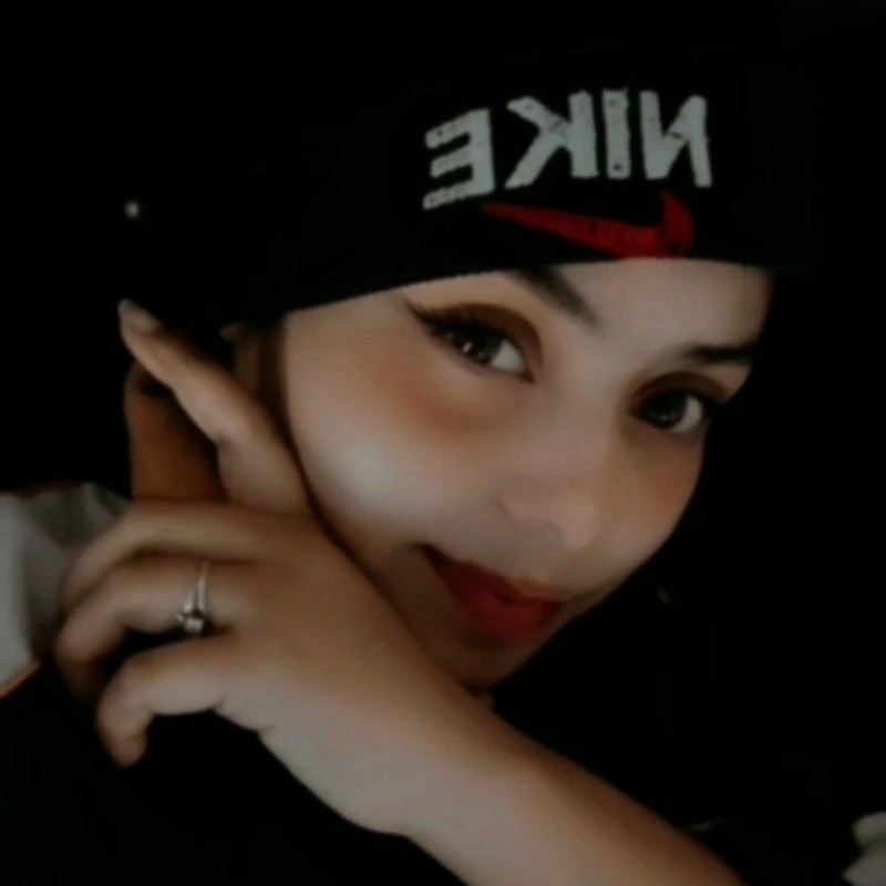 RICHA (@m_number3776) | Snapchat Stories, Spotlight & Lenses