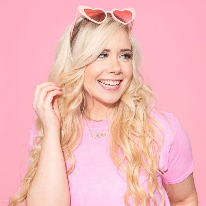 Mackenzie Turner (@mackenziegt) | Snapchat Stories, Spotlight & Lenses