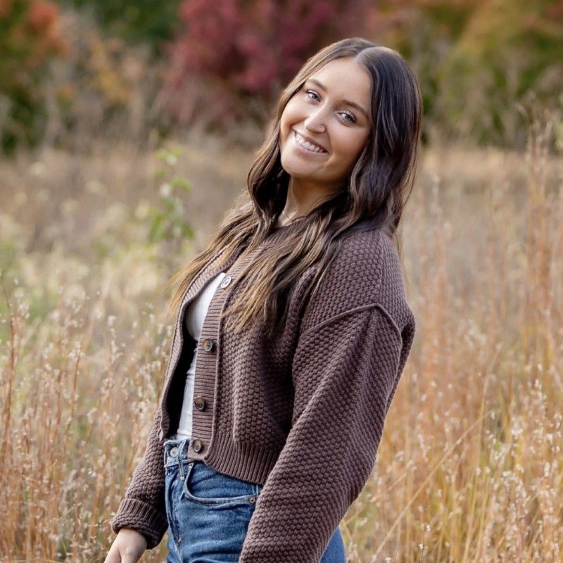 maddie banks (@maddisonabanks) | Snapchat Stories, Spotlight & Lenses