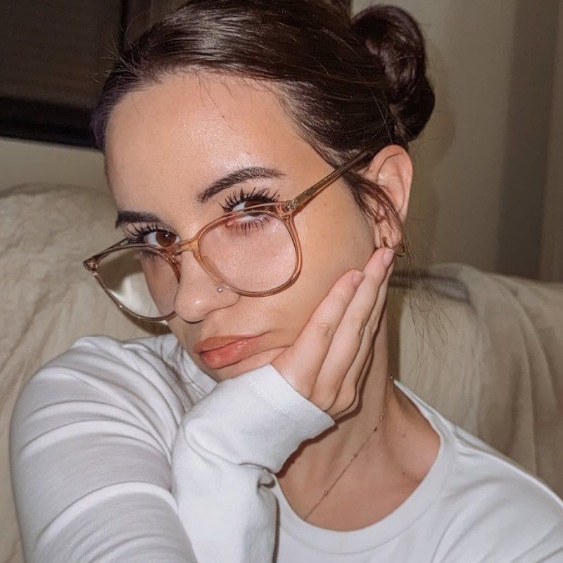Madison Leeth (@madison_leeth) | Snapchat Stories, Spotlight & Lenses