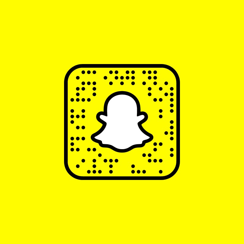 Madison Larra (@madisonlarra) | Snapchat Stories, Spotlight & Lenses