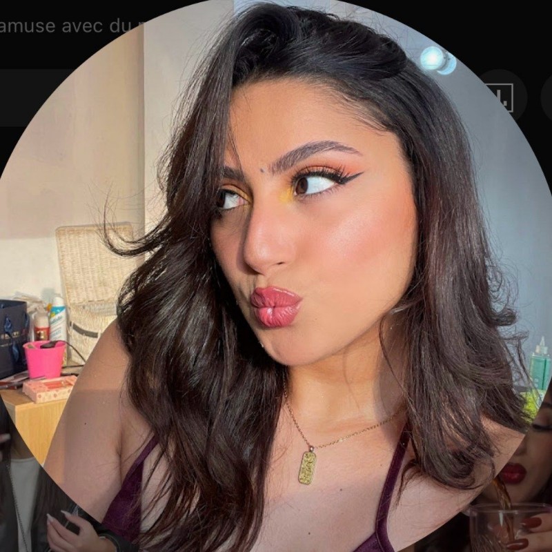 Maelys 💕 (@maelys.ami) | Snapchat Stories, Spotlight & Lenses