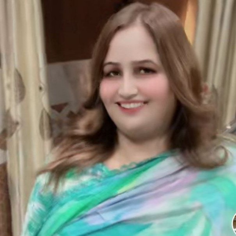 Maharani_malik (@maharani_malik6) | Snapchat Stories, Spotlight & Lenses