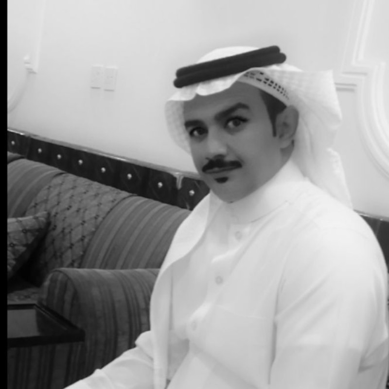 محمود الشمري في سوريا🇸🇾 (@mahmud-alshamri) | Snapchat Stories ...