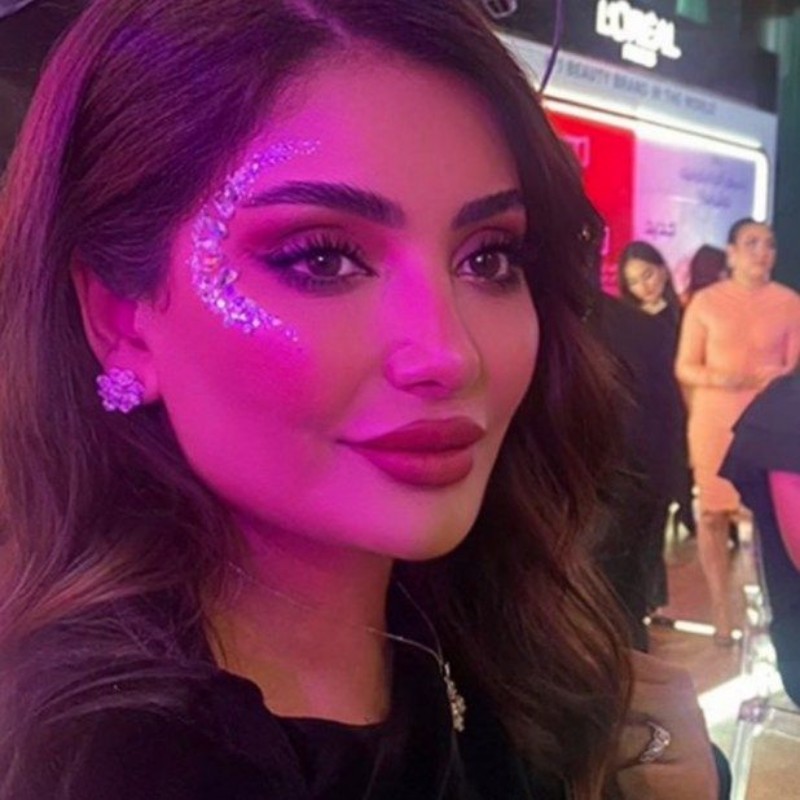 Majd||مجد المحارب (@majd-mhareb) | Snapchat Stories, Spotlight & Lenses