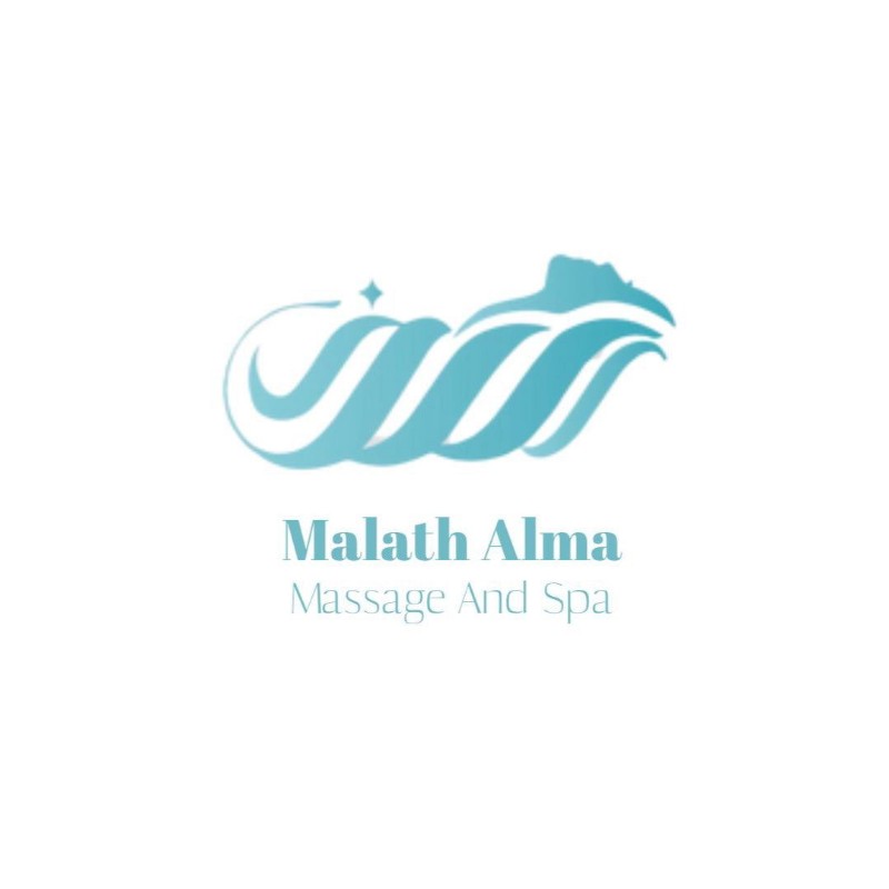 MALATH ALMA SPA (@malathalmaspa) | Snapchat Stories, Spotlight & Lenses