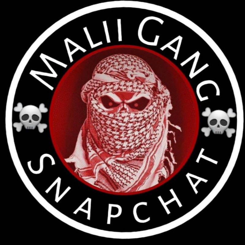 Maligangs (@maligang97) | Snapchat Stories, Spotlight & Lenses