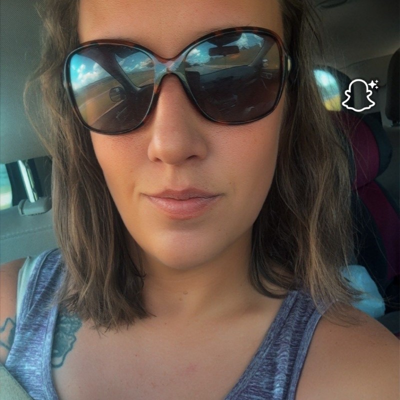 Jacklyn (@mamaofboth1220) | Snapchat Stories, Spotlight & Lenses