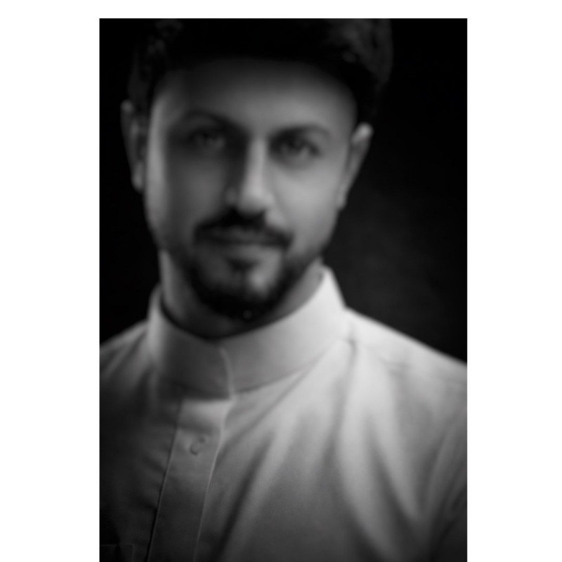Alaa Mousa 👨 (@man.virgo) | Snapchat Stories, Spotlight & Lenses