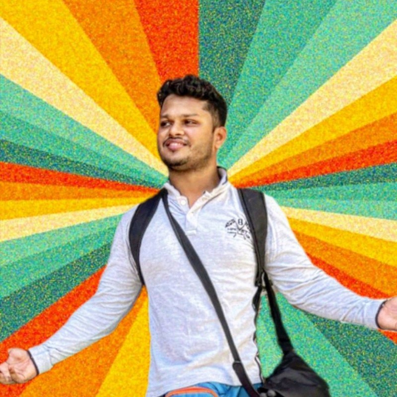 Manas (@manas_16) | Snapchat Stories, Spotlight & Lenses