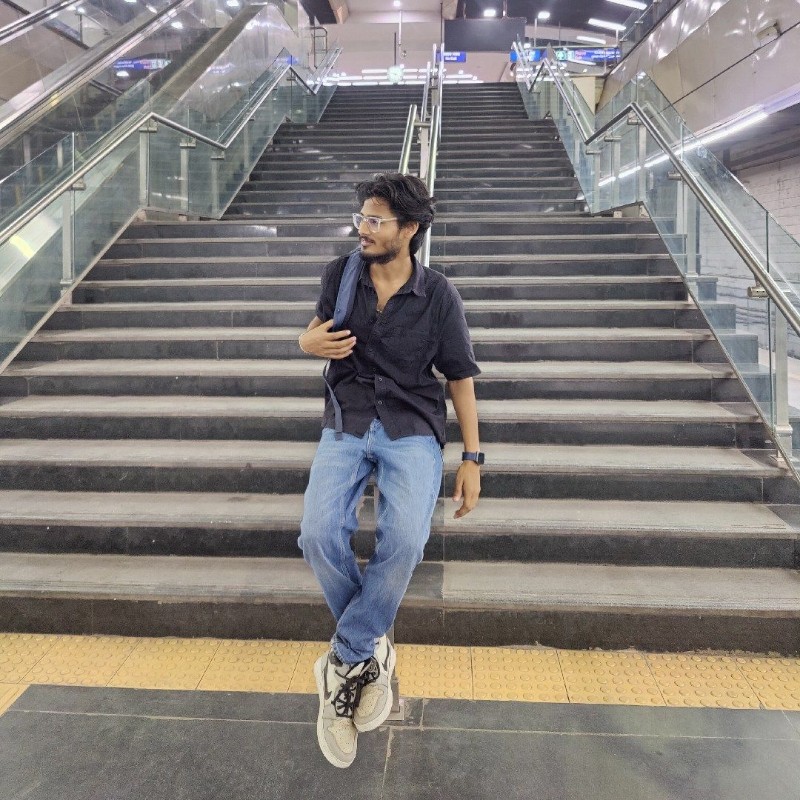 Manav 32211 (@manav32211) | Snapchat Stories, Spotlight & Lenses