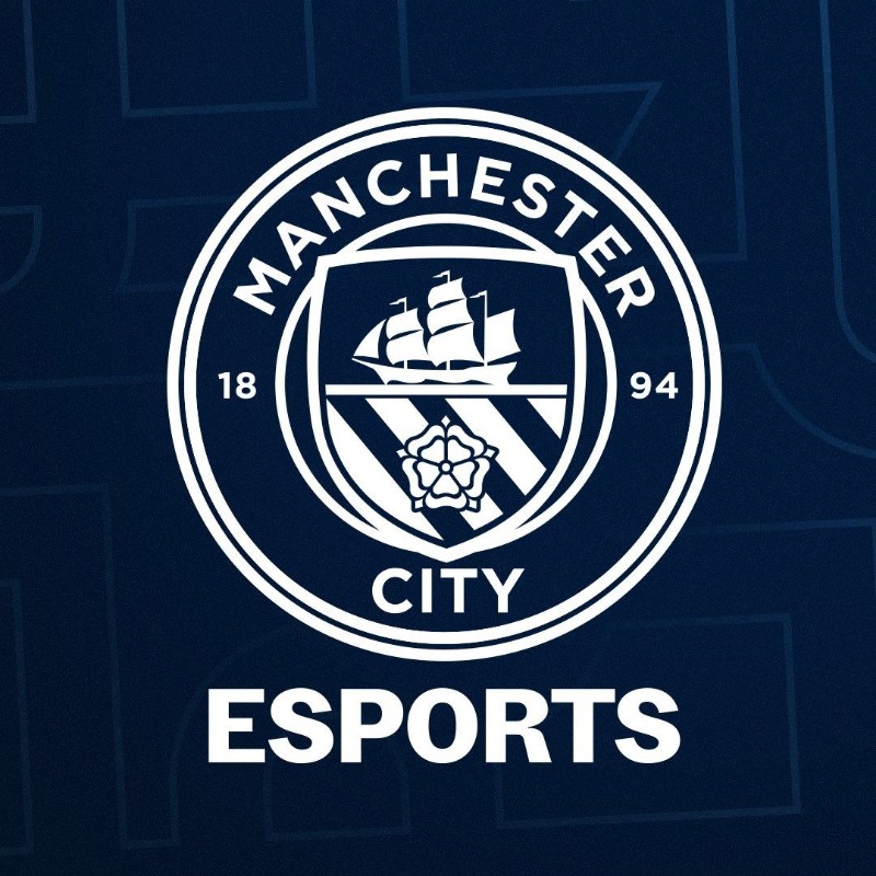 Man City Esports (@mancityesports) | Snapchat Stories, Spotlight & Lenses