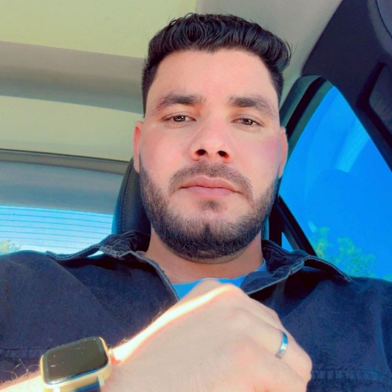 Manish O41🇺🇲🇺🇲 (@manish_o235988) | Snapchat Stories, Spotlight & Lenses