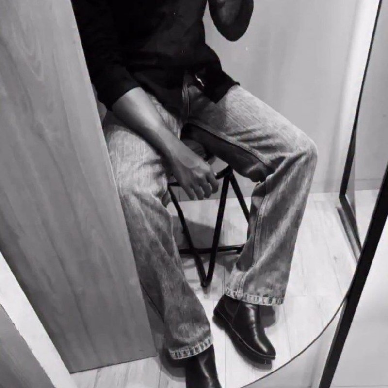 👑🇲.🇦 🇳 🇳 🇺🖤 (@mannu247488) | Snapchat Stories, Spotlight & Lenses