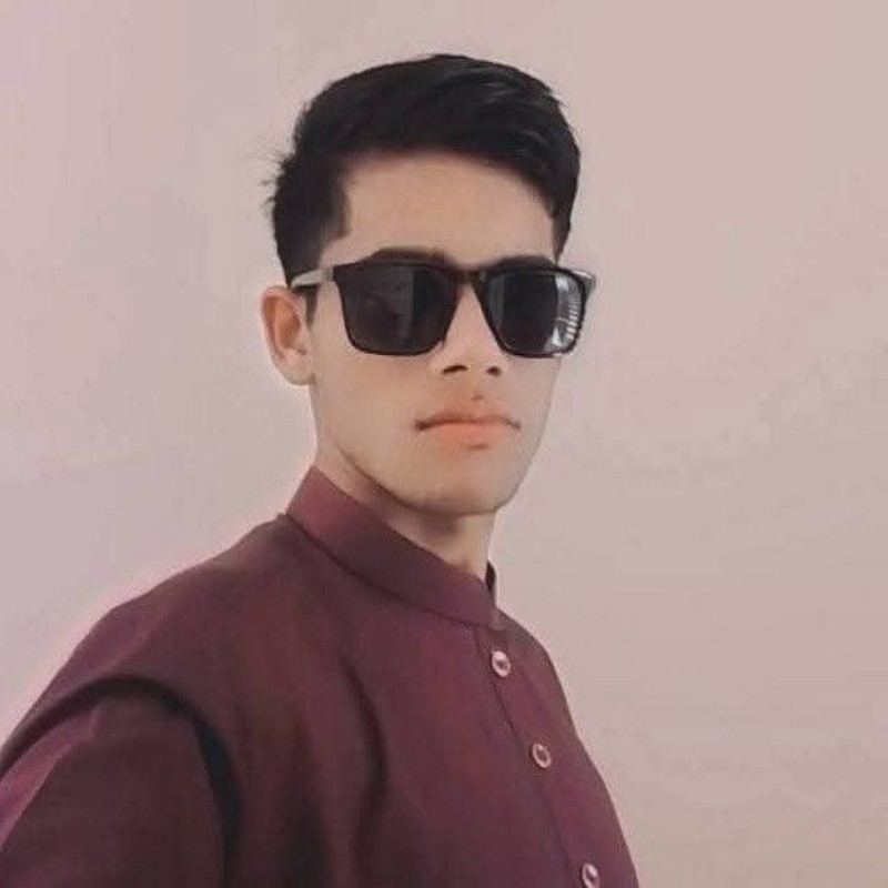 BILAL MAQSOOD (@maqsood227928) | Snapchat Stories, Spotlight & Lenses