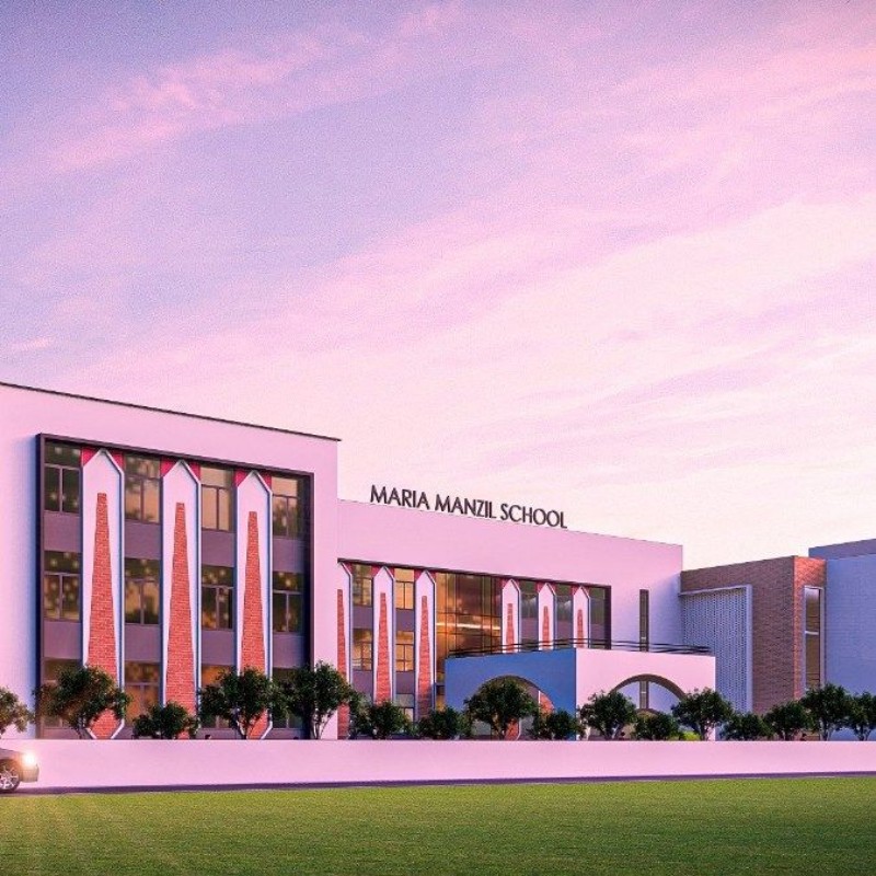 Maria Manzil School (@maria.manzil) | Snapchat Stories, Spotlight & Lenses