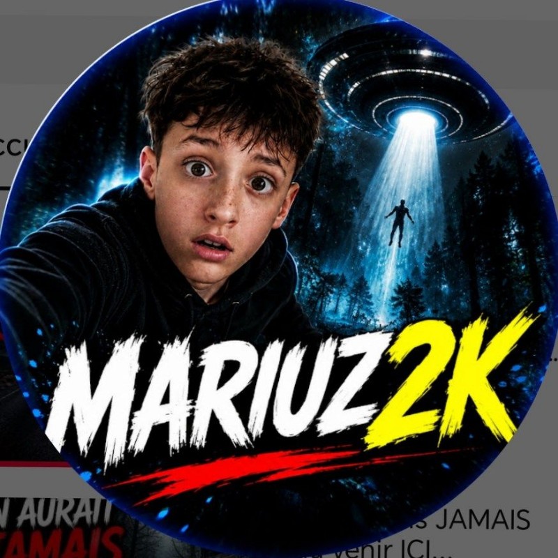 marius couanon (@mariuscouanon25) | Snapchat Stories, Spotlight & Lenses