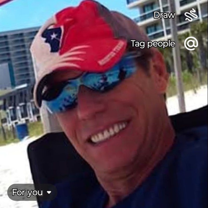 Mark Salter (@marksalter) | Snapchat Stories, Spotlight & Lenses