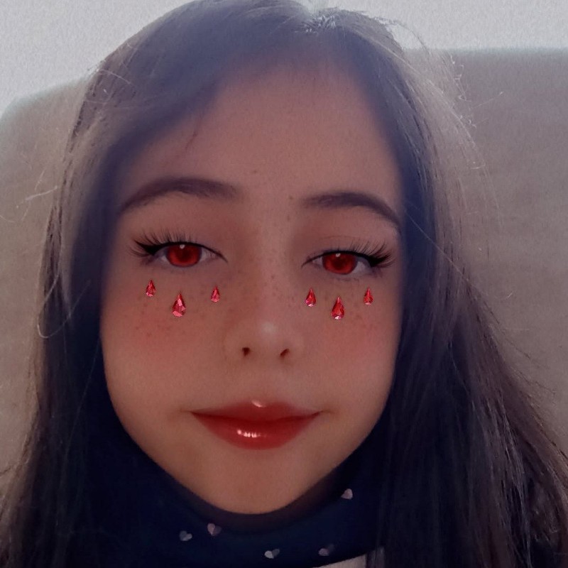 MARÍA ️ (@marta_tarraga) | Snapchat Stories, Spotlight & Lenses