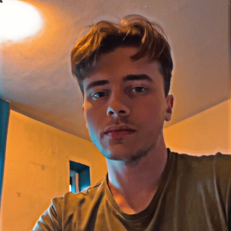 🎞️Mason🎞️ (@masonbrnz1911) | Snapchat Stories, Spotlight & Lenses